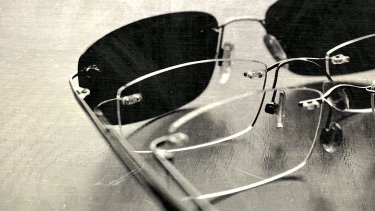 [100% Off] Personal Finance fundamentals for beginners - Courses Online