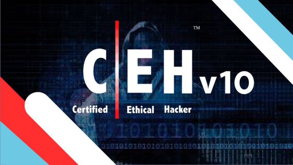 Certified Ethical Hacker CEH v10 Practice Exam - Courses Online